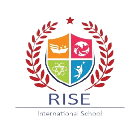 RISE International School