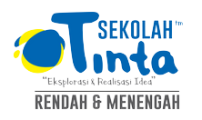 Sekolah Tinta: A STEM Model School for the Future