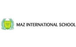 MAZ International School