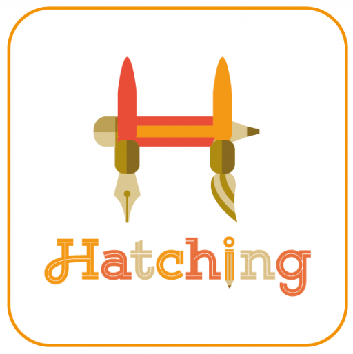 Hatching Center