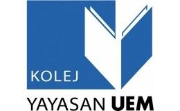 Kolej Yayasan UEM (KYUEM)