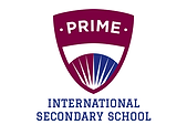 Prime International Secondary School