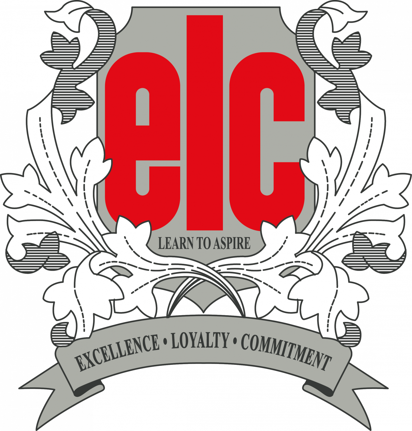 elc International School Sungai Buloh