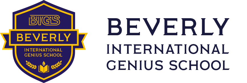 Beverly International School