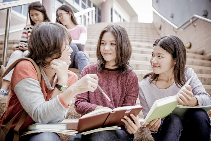 5 Things You Should Know About the International Baccalaureate Diploma ...