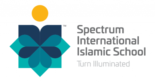 Spectrum International School