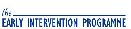 The Early Intervention Programme (EIP)