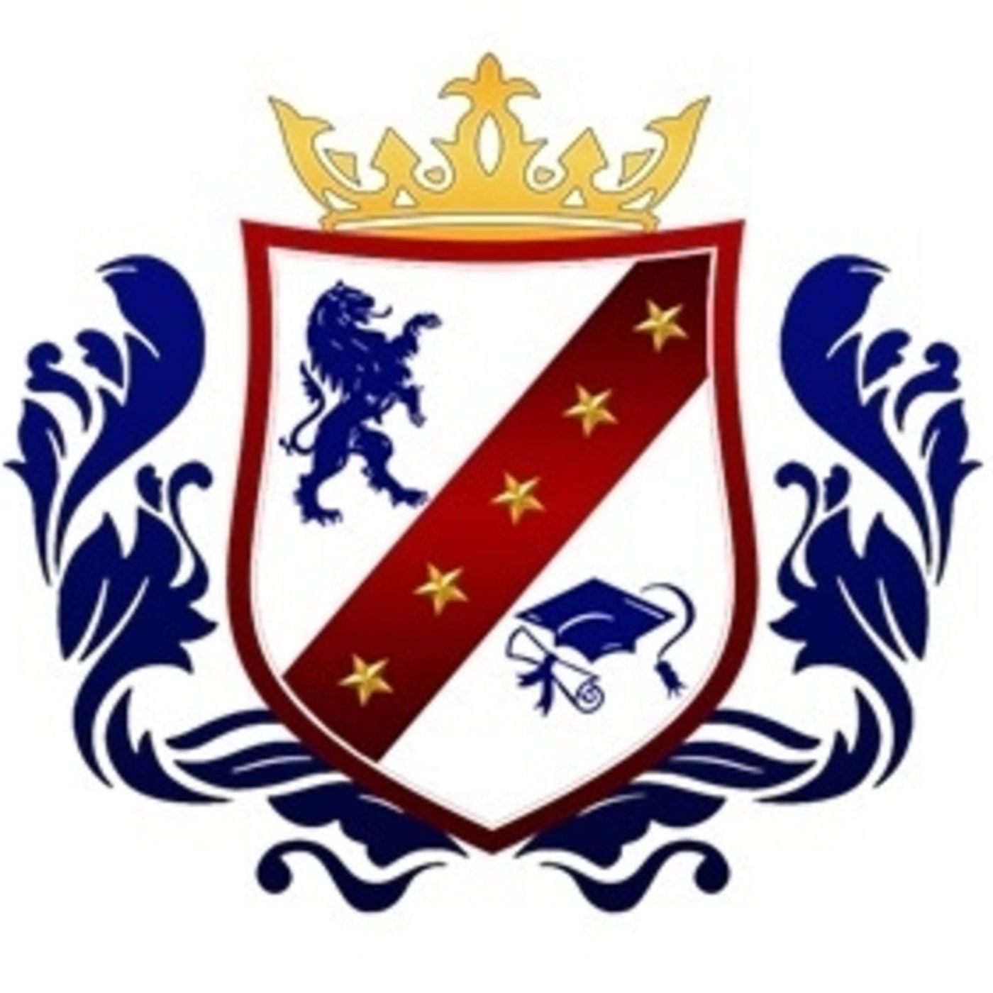 Kings International School