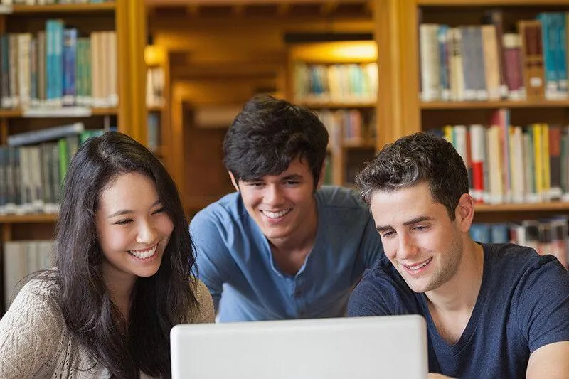 Other Pre-University Programmes