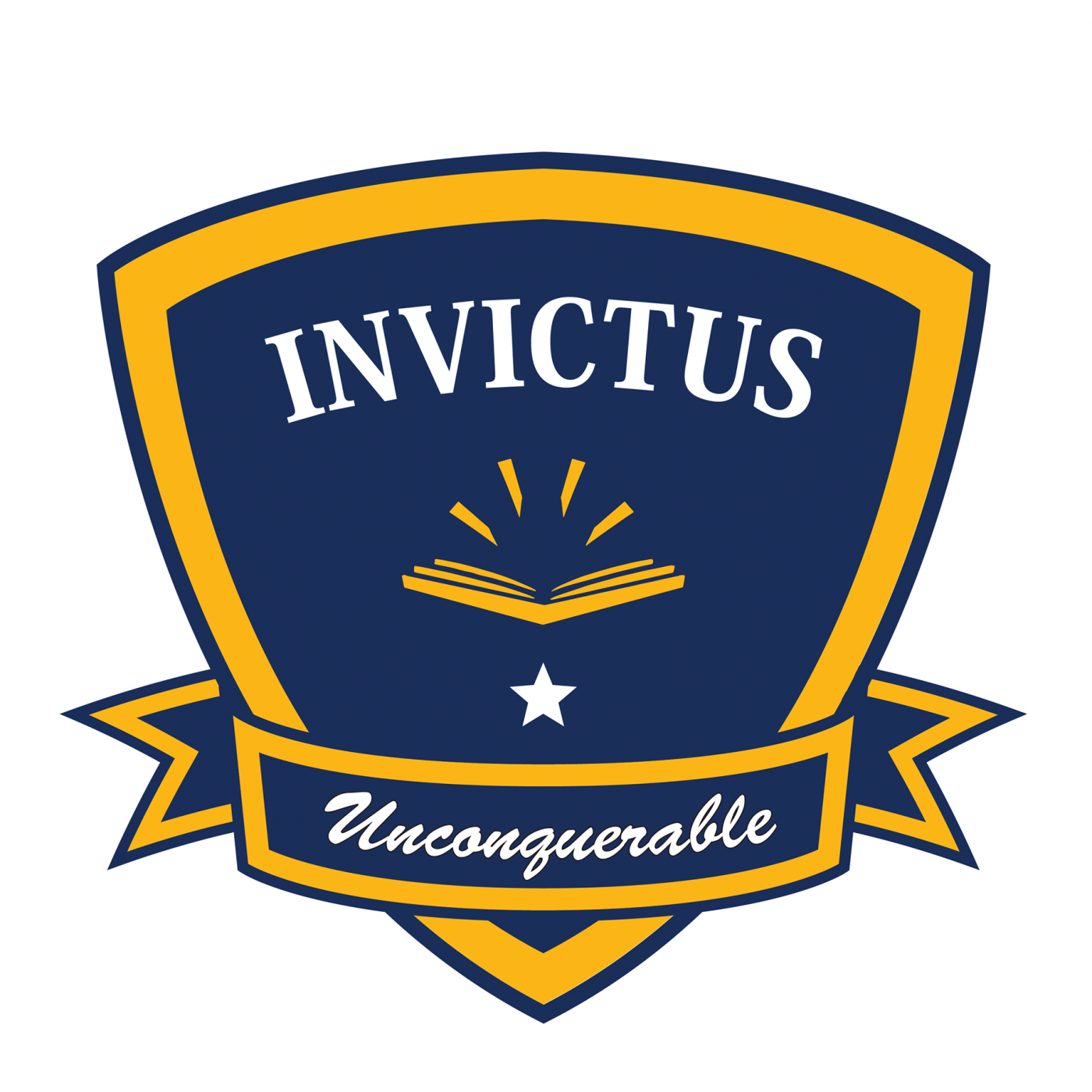 Invictus International School (Spring Hills)