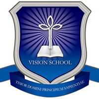 Vision International School