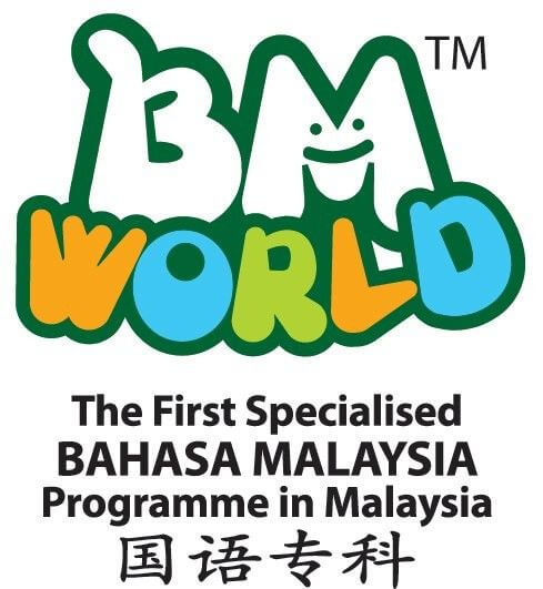 BM World