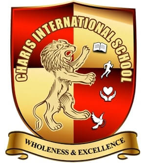 Charis International School