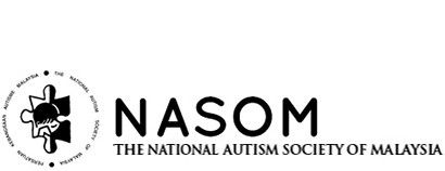 National Autism Society of Malaysia (NASOM)