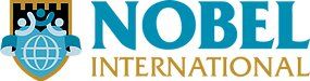 Nobel International School