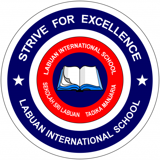 Labuan International School