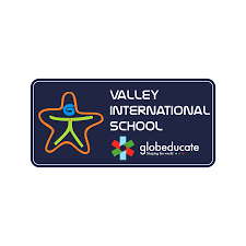 Valley International School, Kuala Lumpur