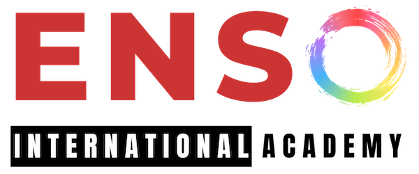 Enso International Academy