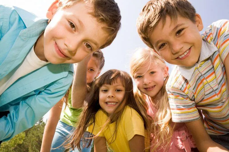 11 Types of Non-Academic Learning Centres in Malaysia