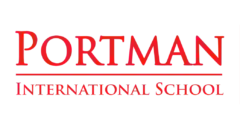 Portman International Secondary School