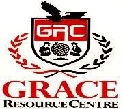 Grace Resource Centre