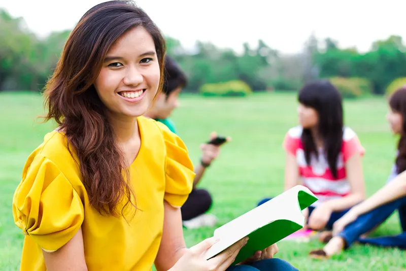 5 Things You Should Know About the International Baccalaureate Middle ...