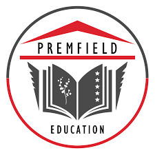 Premfield International Secondary School