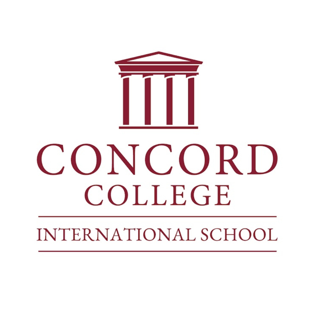 Concord College International School