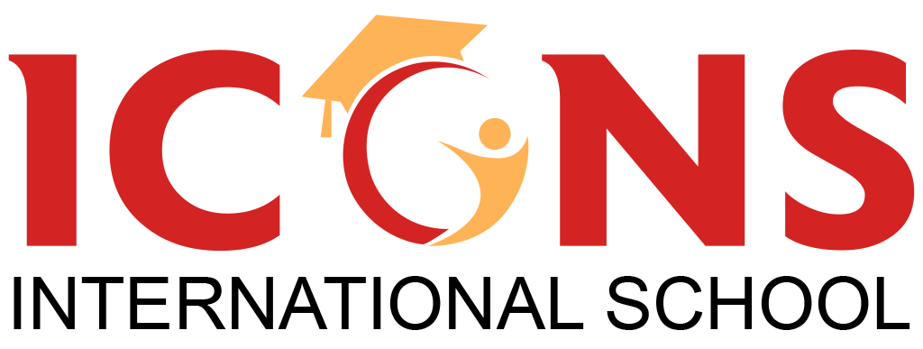 Icons International School